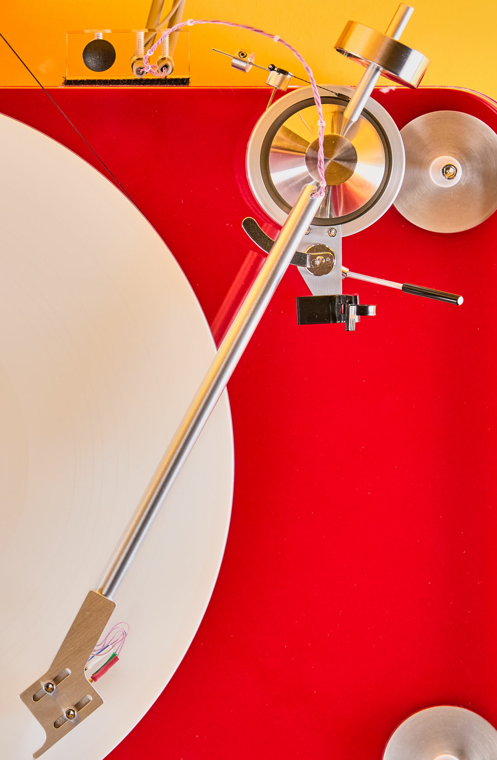 Bravo - www.basisaudio.com