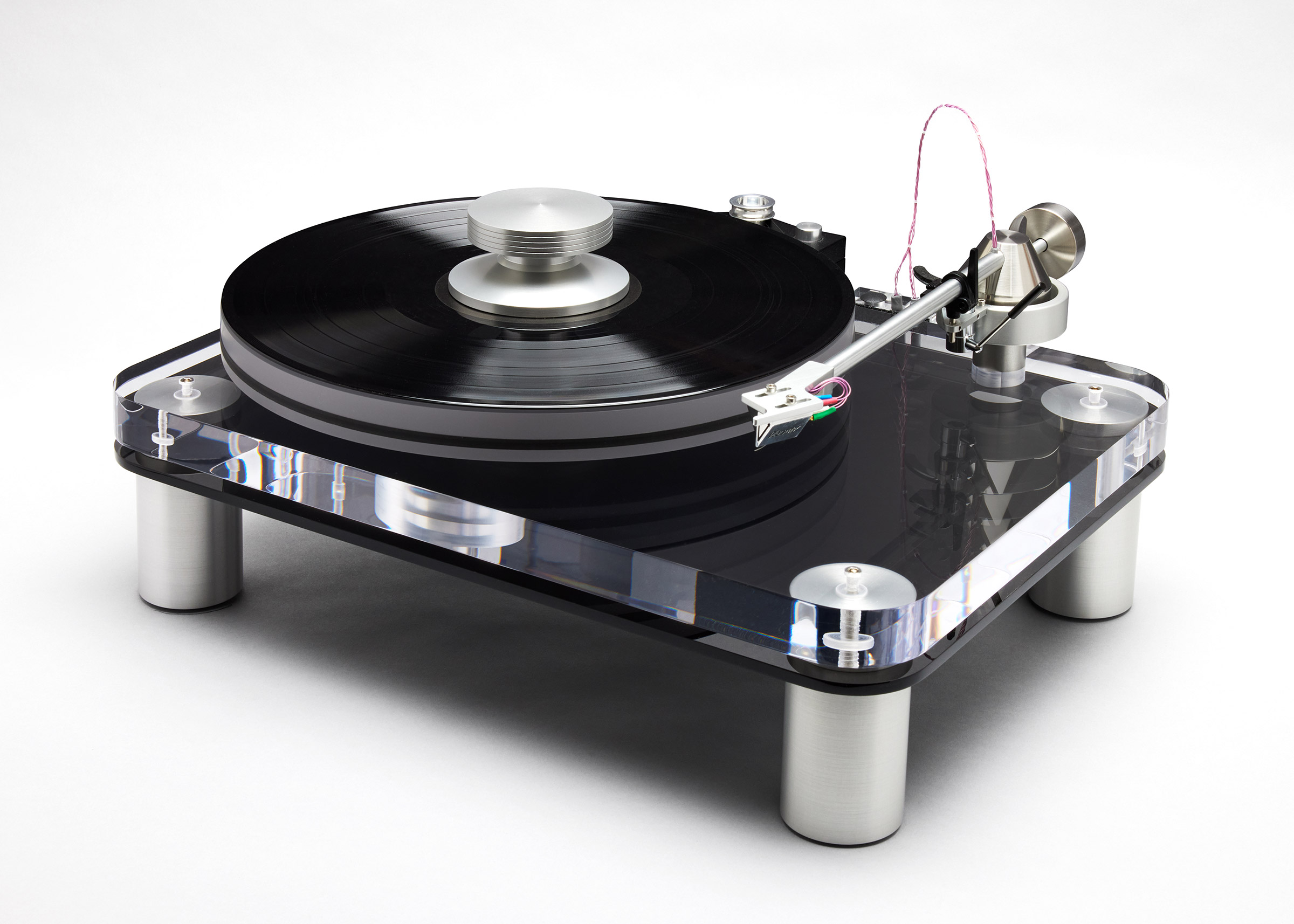 Bravo - www.basisaudio.com